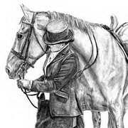 Irish artist | Leonie Sutton, Wicklow and Galway