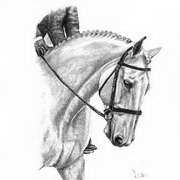 Irish artist | Leonie Sutton, Wicklow and Galway