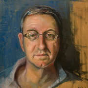 Irish artist | Neil Condron, Dublin and Wicklow