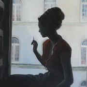 Irish artist | Neil Condron, Dublin and Wicklow