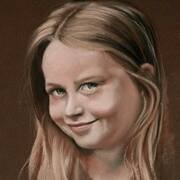 Irish artist | Neil Condron, Dublin and Wicklow