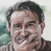 Irish artist | Neil Condron, Dublin and Wicklow