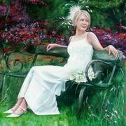 Irish Artist | Neil Condron | Dublin and Wicklow