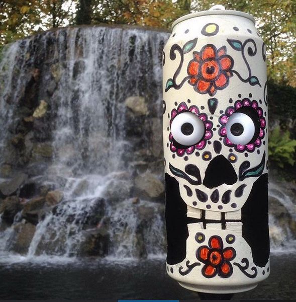 Irish Artist | Rob Crane | Kildare and Dublin